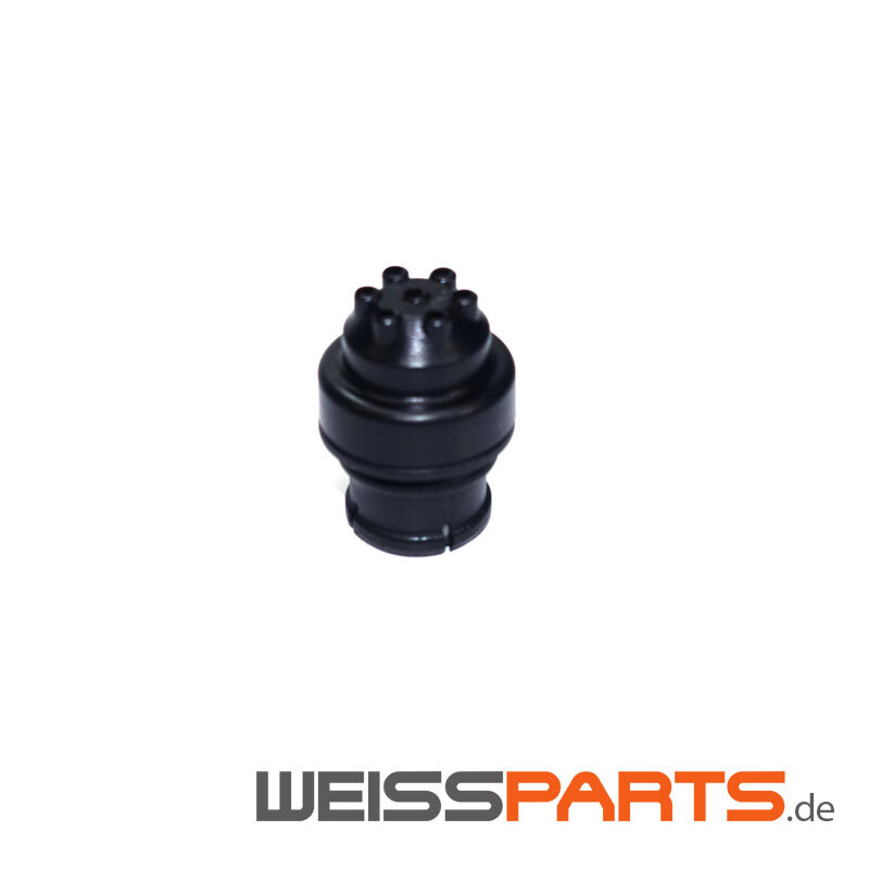 Tankentlüftung Stihl 00003505800 | WEISSPARTS, 8,90